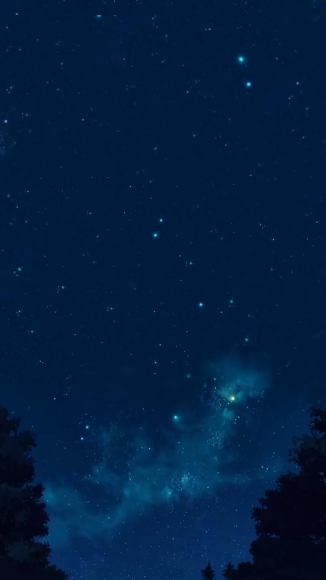 Star Shopping Wallpapers - Top Free Star Shopping Backgrounds ...