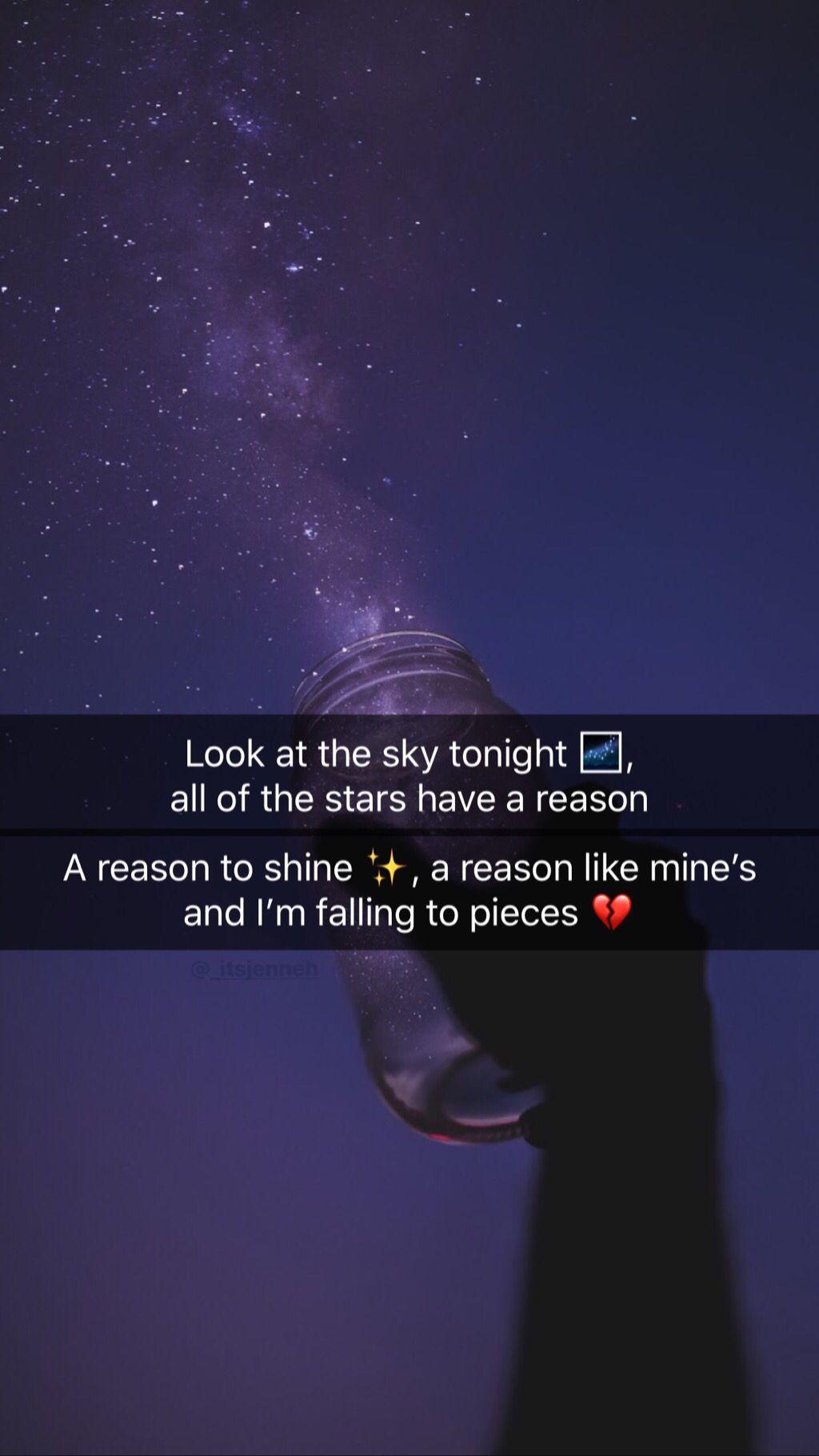 Star Shopping Wallpapers - Top Free Star Shopping Backgrounds ...