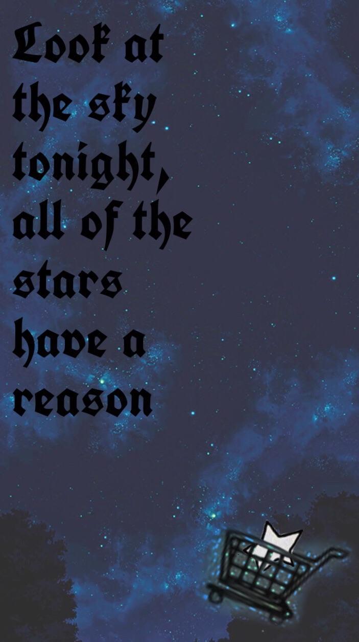 Star Shopping Wallpapers - Top Free Star Shopping Backgrounds ...