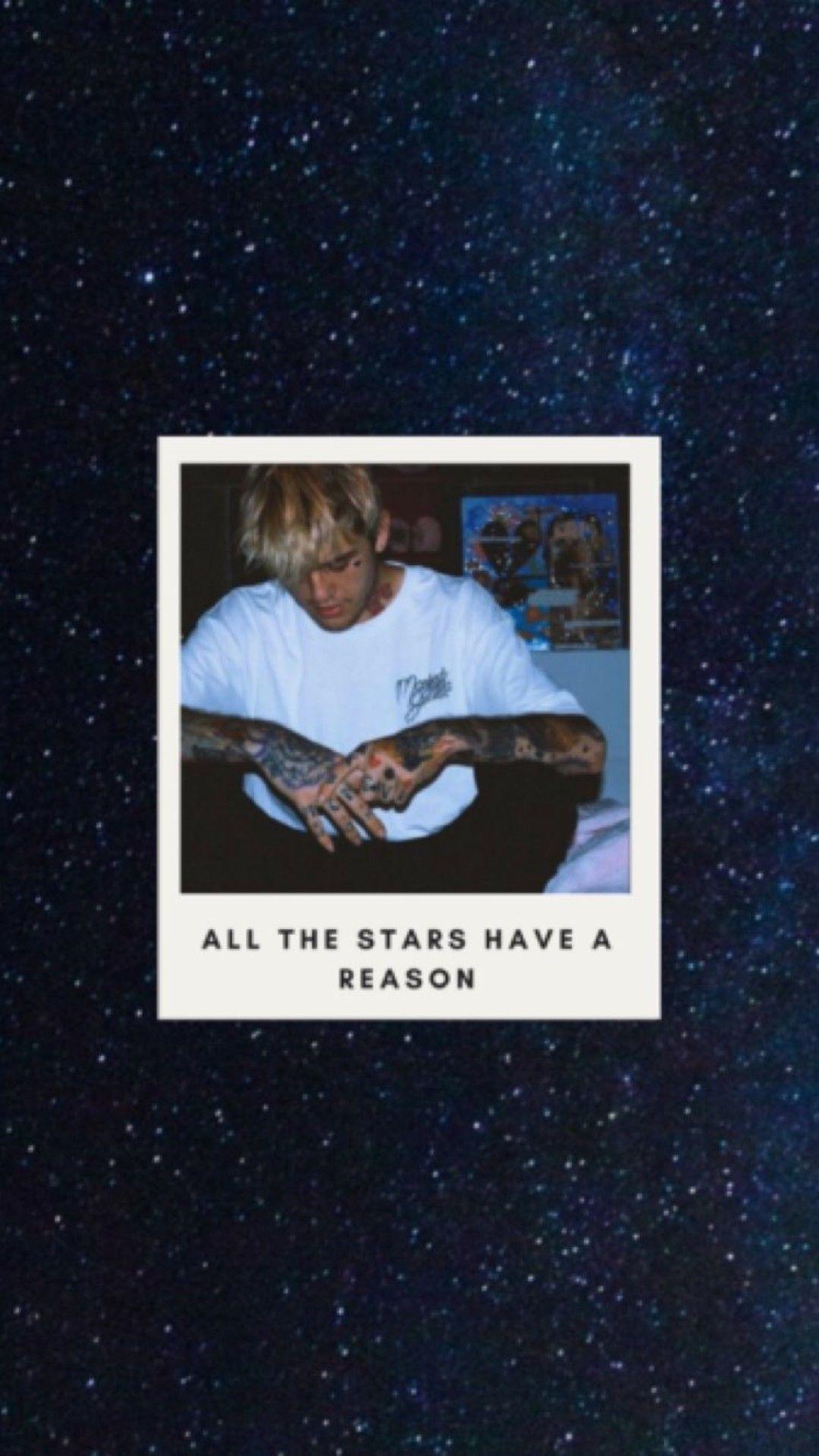 Star Shopping Wallpapers - Top Free Star Shopping Backgrounds ...