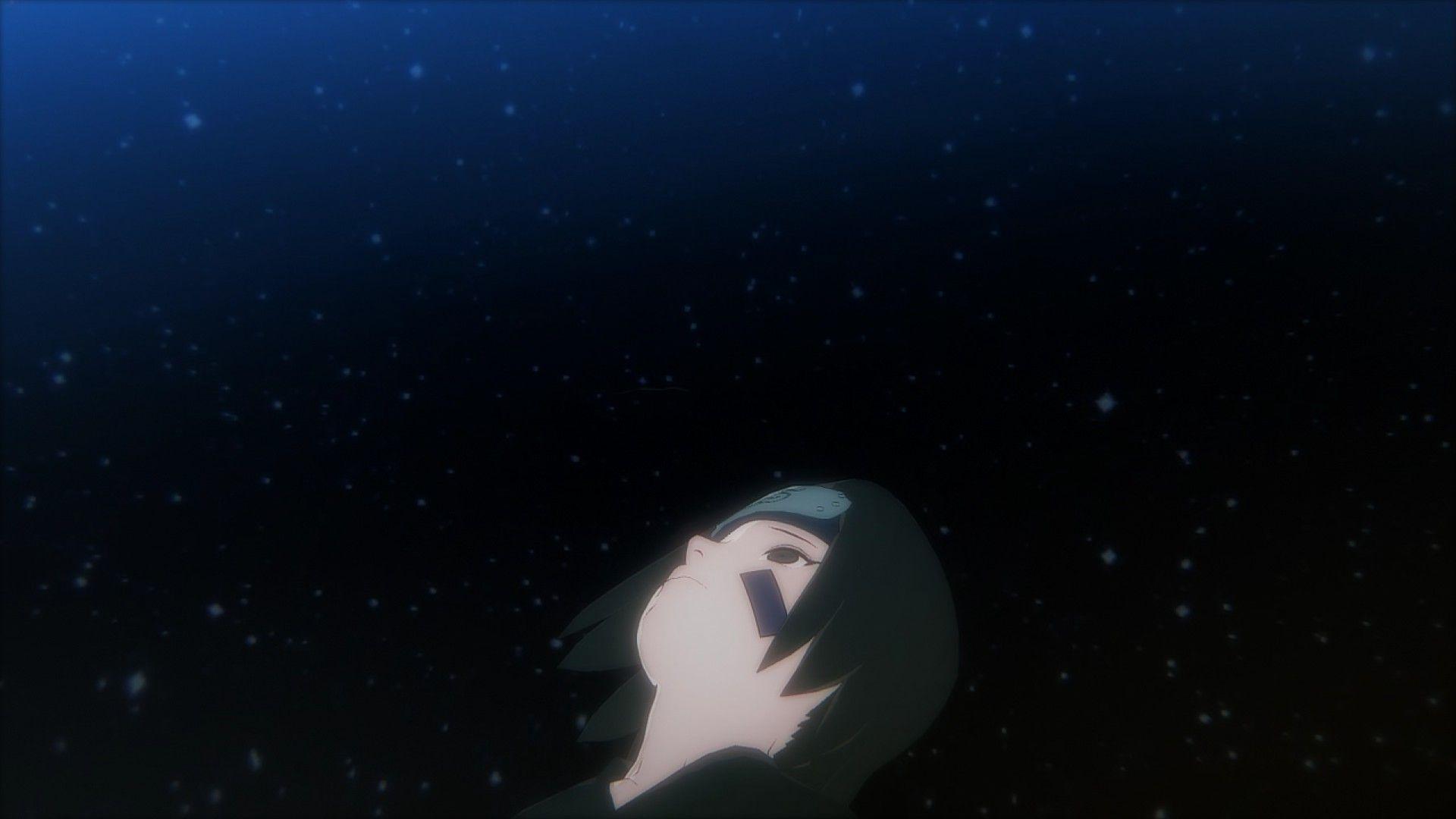 Star Shopping Wallpapers - Top Free Star Shopping Backgrounds ...