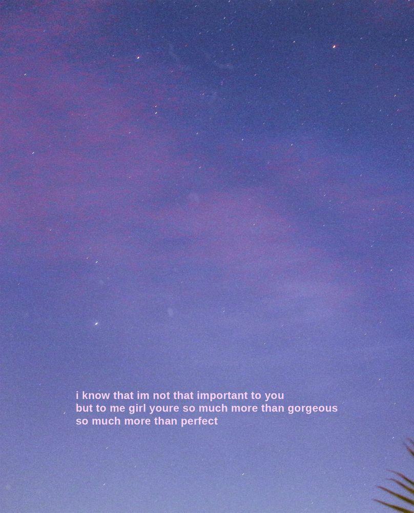 Star Shopping Wallpapers - Top Free Star Shopping Backgrounds ...