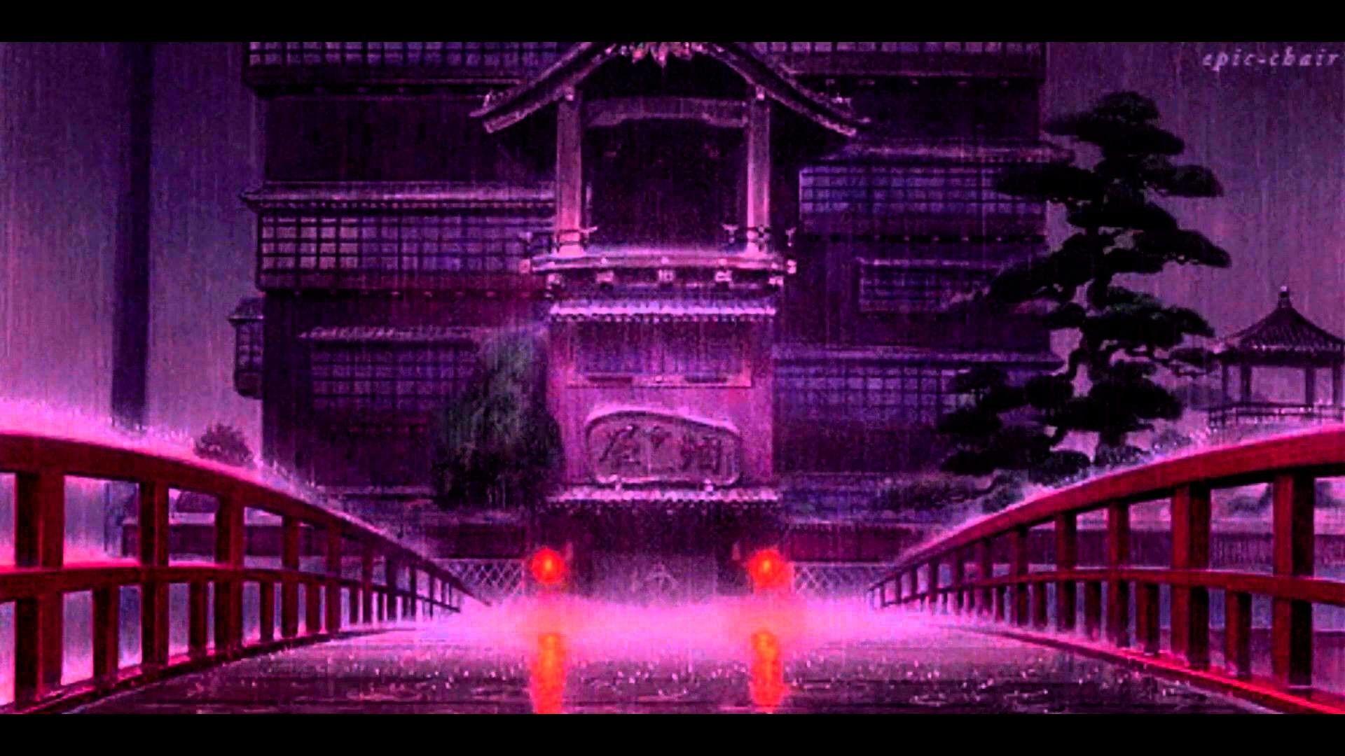 Star Shopping Wallpapers - Top Free Star Shopping Backgrounds ...