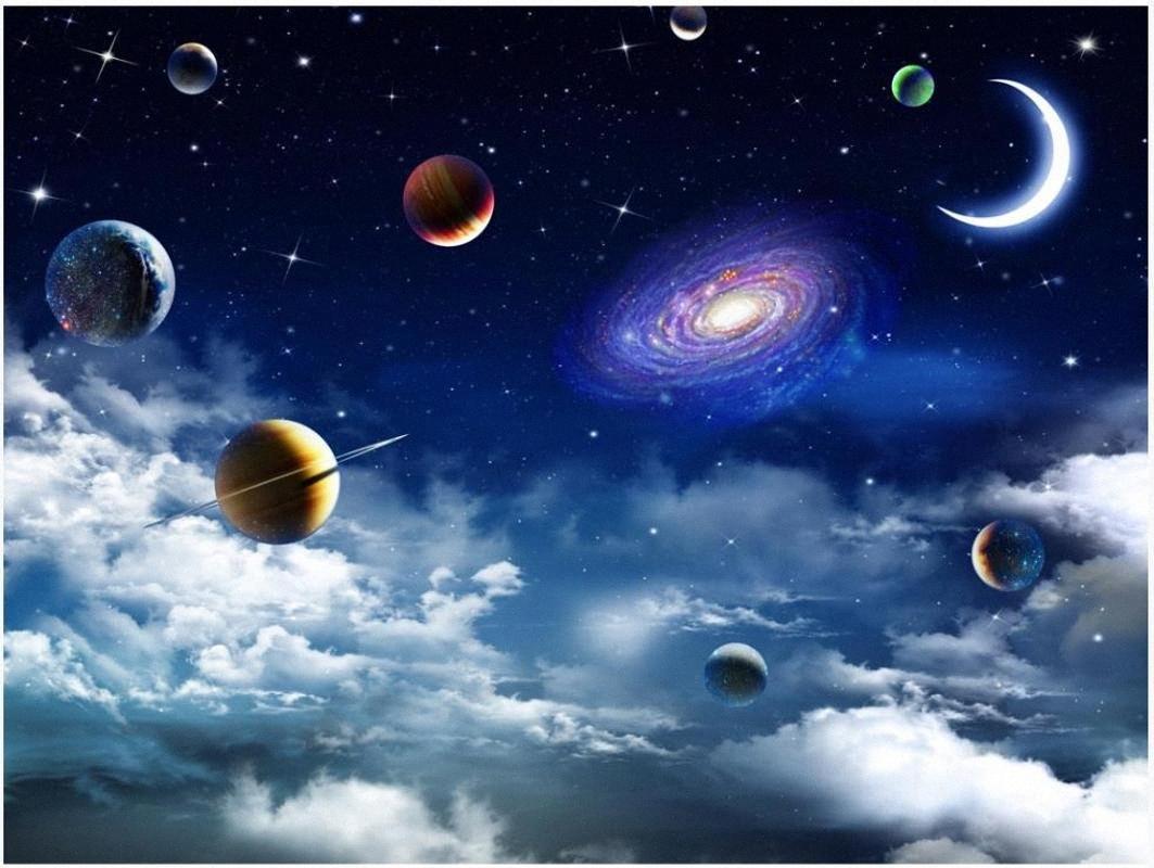 Star Shopping Wallpapers - Top Free Star Shopping Backgrounds ...