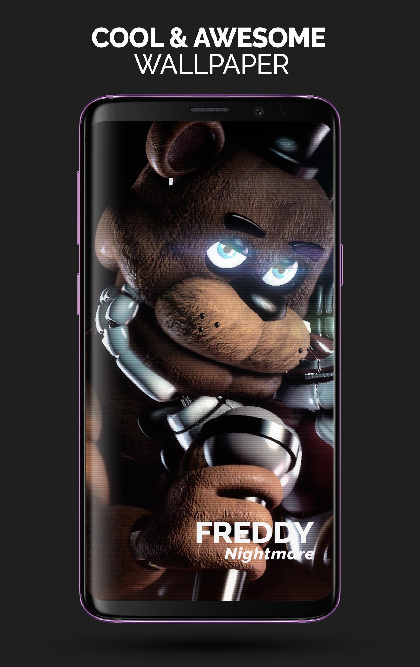 Horror Gaming Wallpapers - Top Free Horror Gaming Backgrounds ...