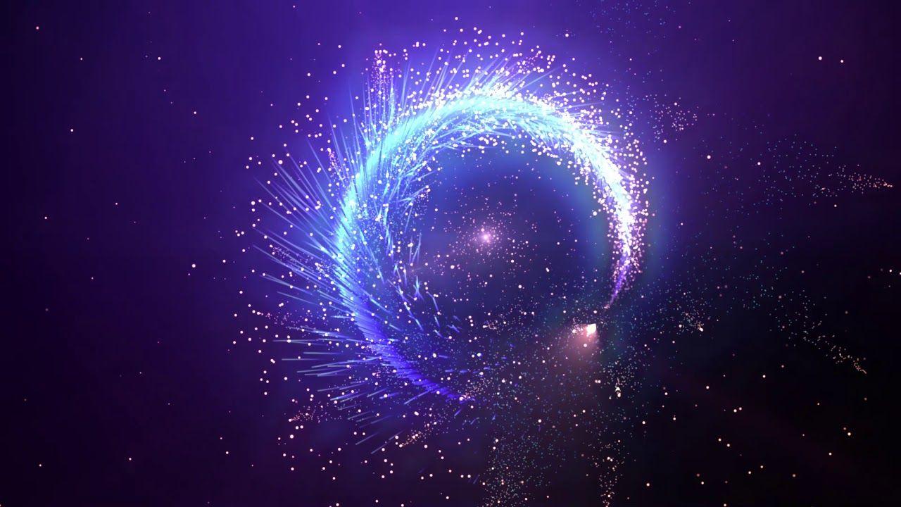 Space 12K Wallpapers - Top Free Space 12K Backgrounds - WallpaperAccess