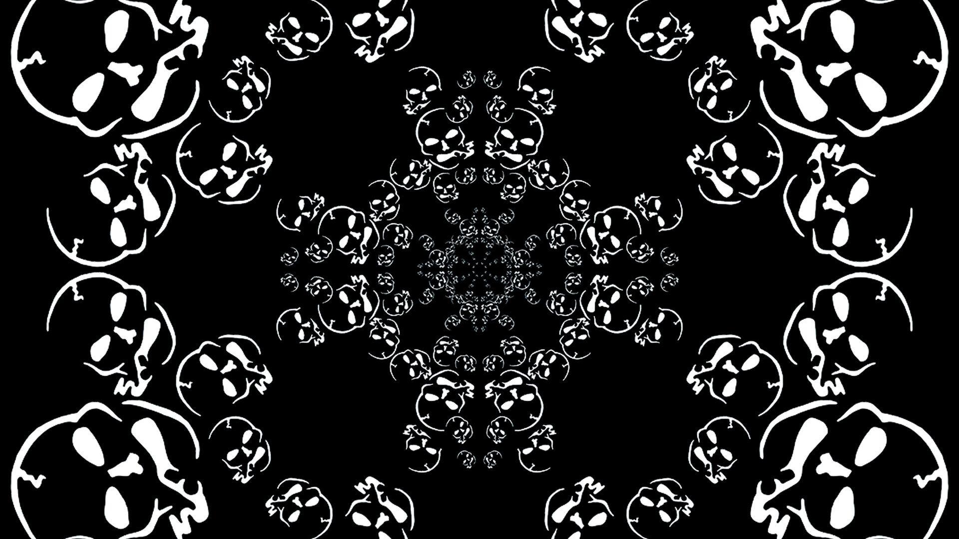 Slightly Stoopid Wallpapers - Top Free Slightly Stoopid Backgrounds ...