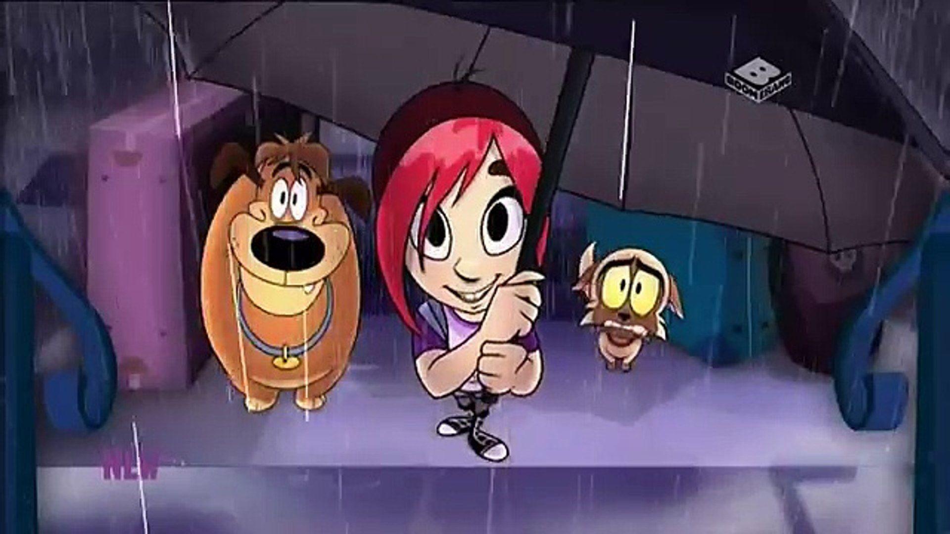 Bunnicula Wallpapers - Top Free Bunnicula Backgrounds - WallpaperAccess