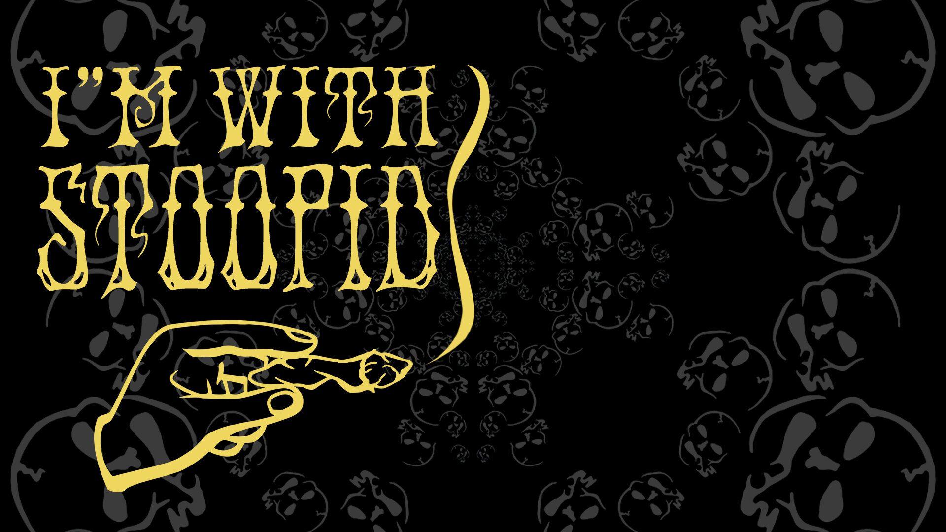 Slightly Stoopid Wallpapers - Top Free Slightly Stoopid Backgrounds ...