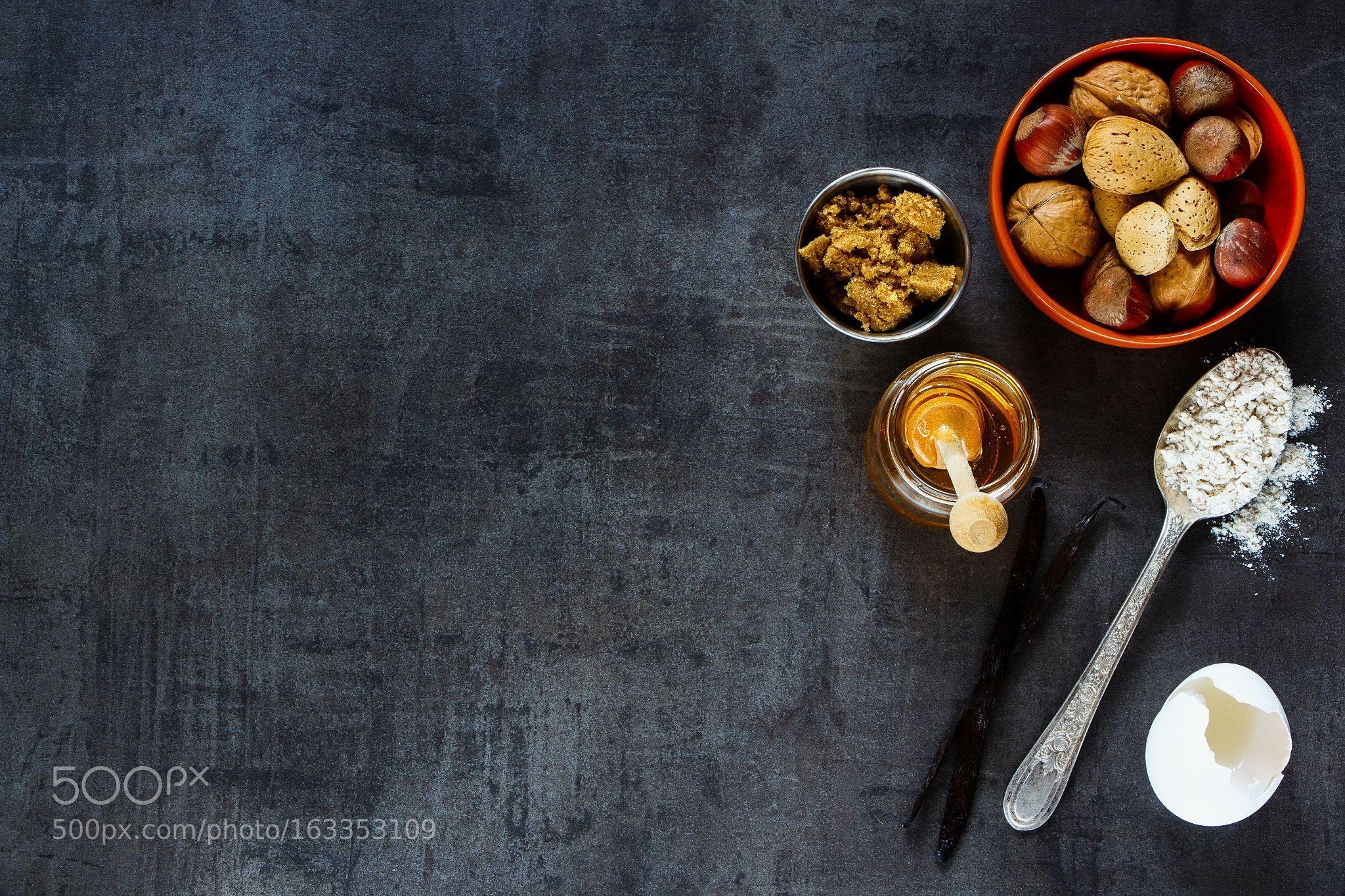 Ingredients Wallpapers - Top Free Ingredients Backgrounds - WallpaperAccess