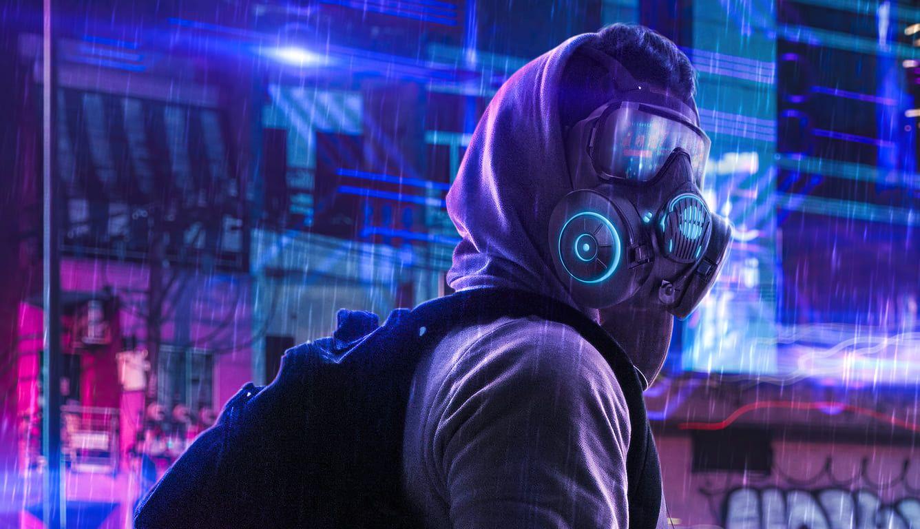 4K Cool Wallpapers - Top Free 4K Cool Backgrounds - WallpaperAccess