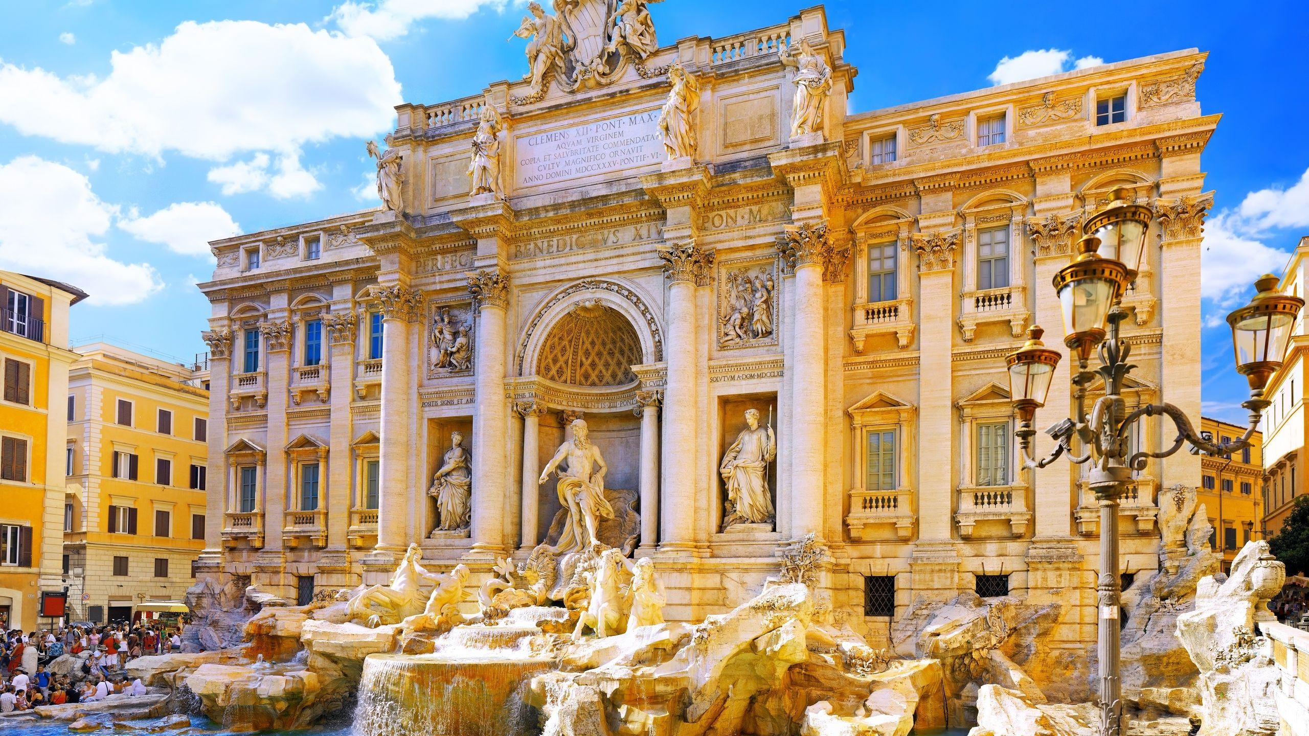 Ancient Architecture Wallpapers - Top Free Ancient Architecture ...
