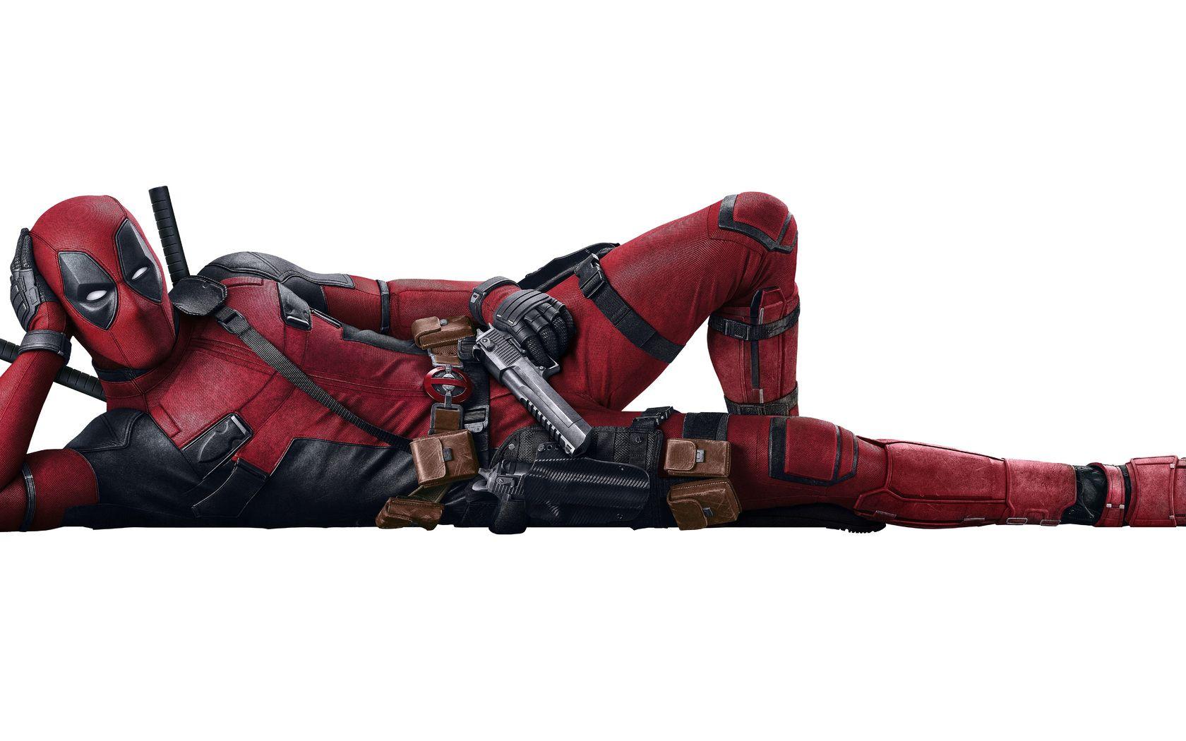 Deadpool 8k Wallpapers - Top Free Deadpool 8k Backgrounds - WallpaperAccess