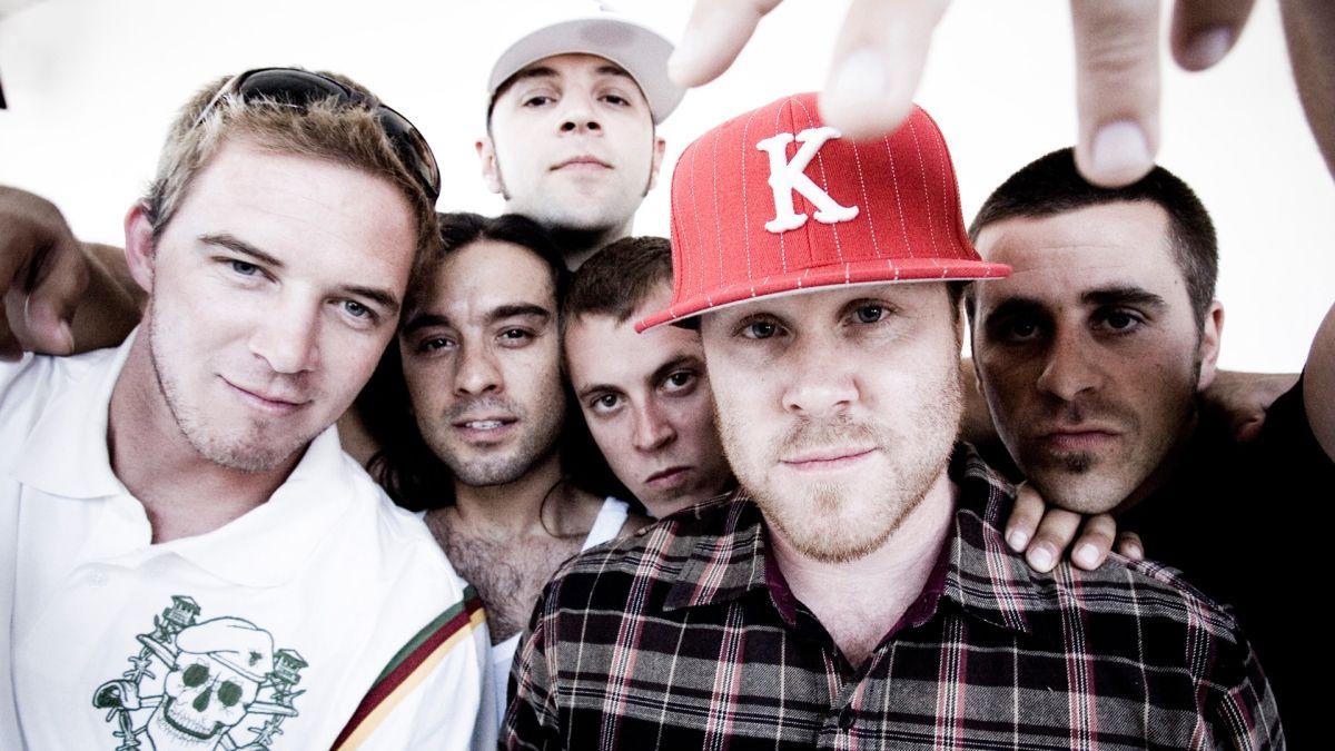 Slightly Stoopid Wallpapers - Top Free Slightly Stoopid Backgrounds ...