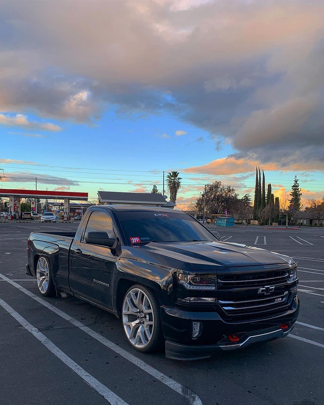 Dropped Trucks Wallpapers - Top Free Dropped Trucks Backgrounds ...