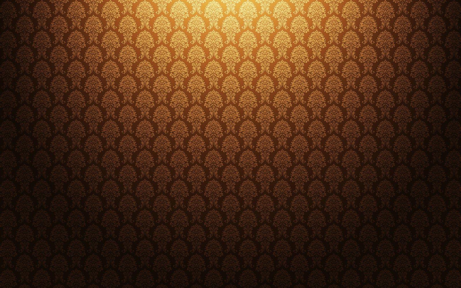 Antiquity Wallpapers - Top Free Antiquity Backgrounds - WallpaperAccess