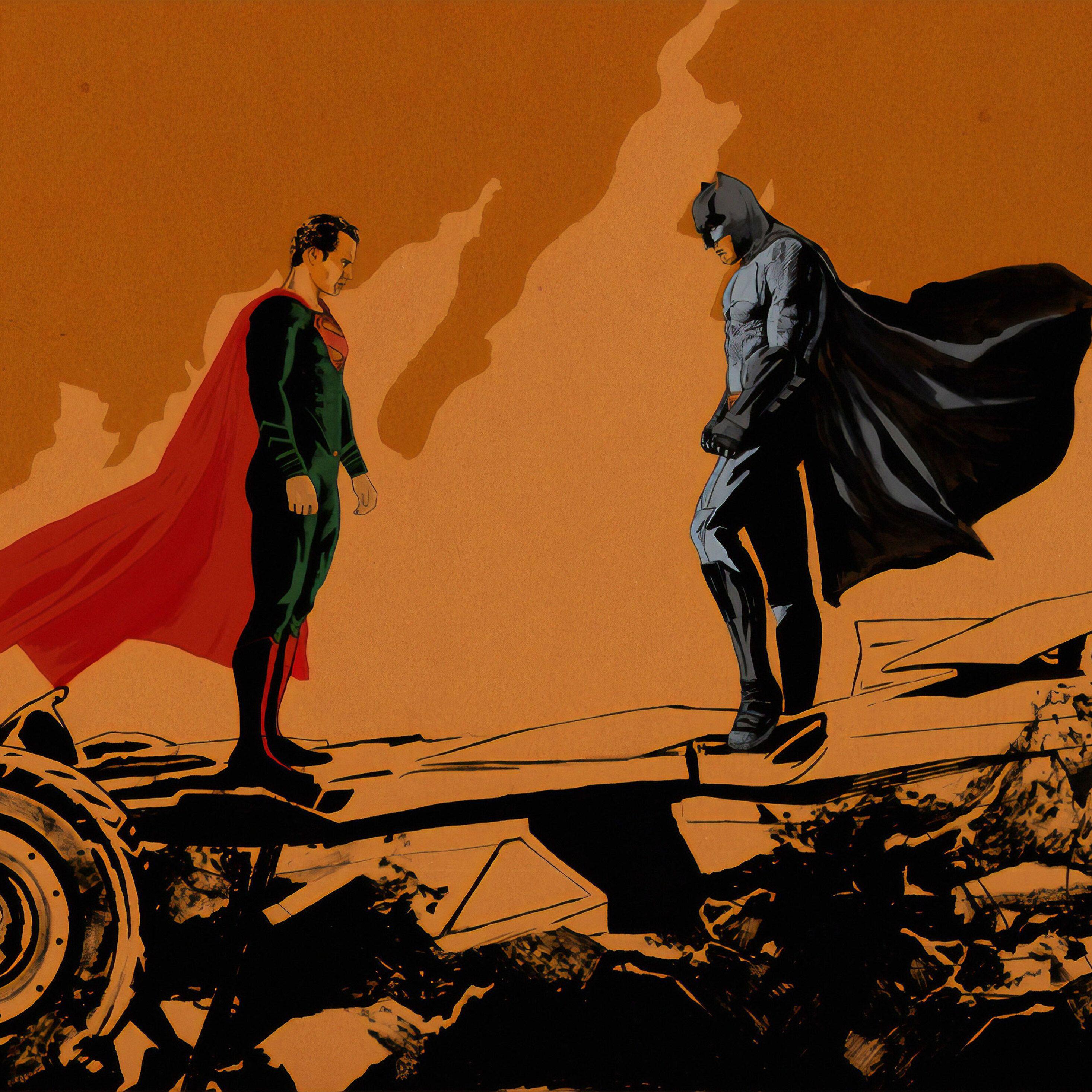 Superman Face Wallpapers - Top Free Superman Face Backgrounds ...