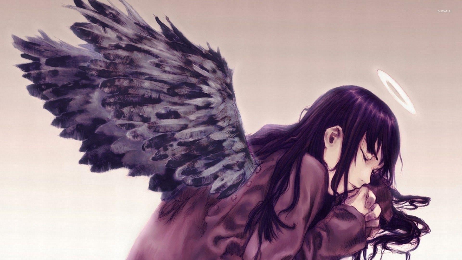 Broken Wings Wallpapers - Top Free Broken Wings Backgrounds ...