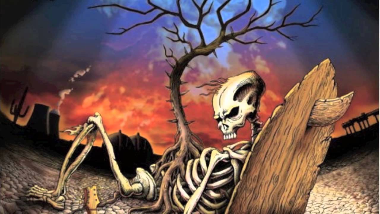 Slightly Stoopid Wallpapers - Top Free Slightly Stoopid Backgrounds ...