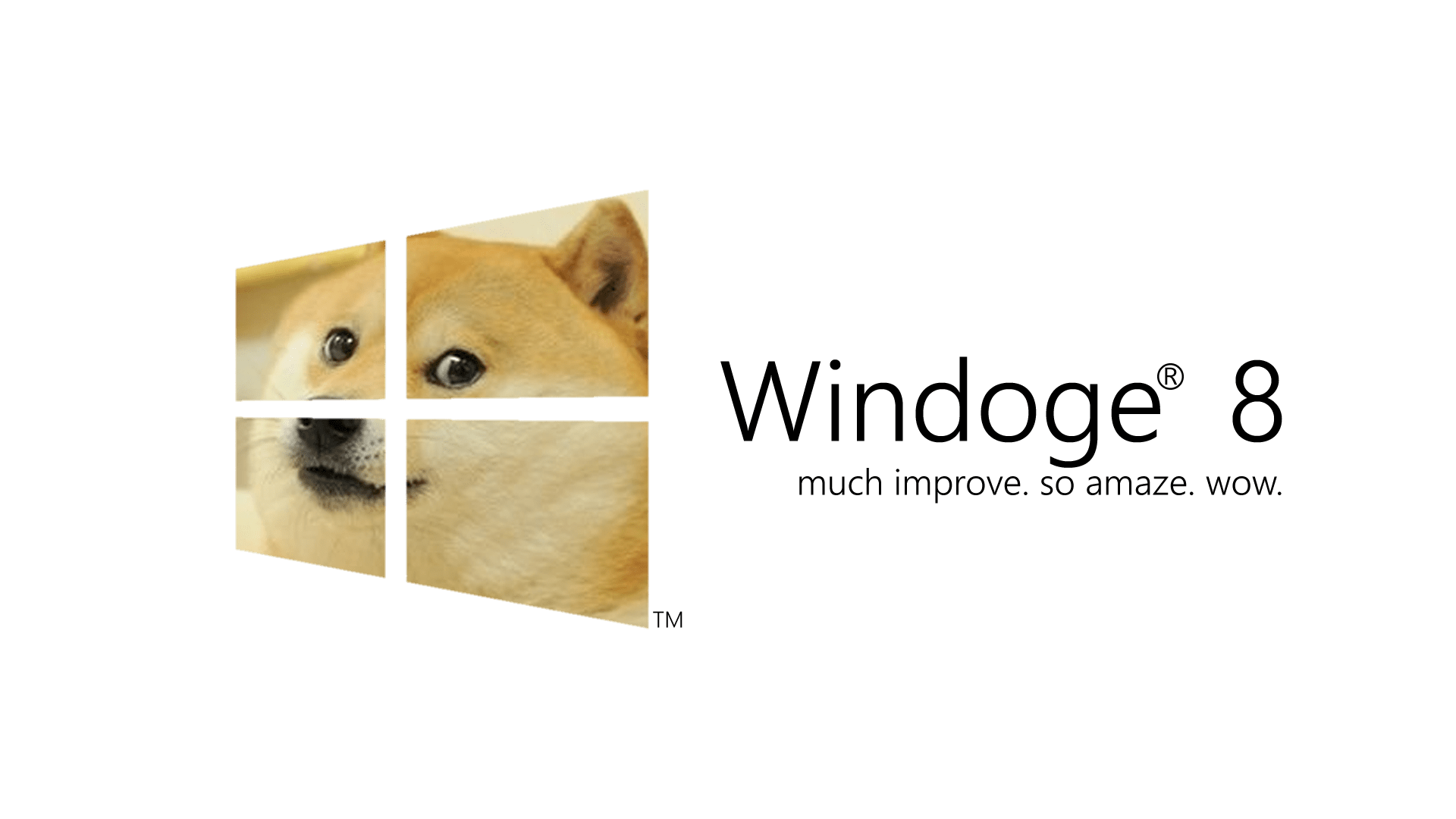 Windoge Wallpapers - Top Free Windoge Backgrounds - WallpaperAccess