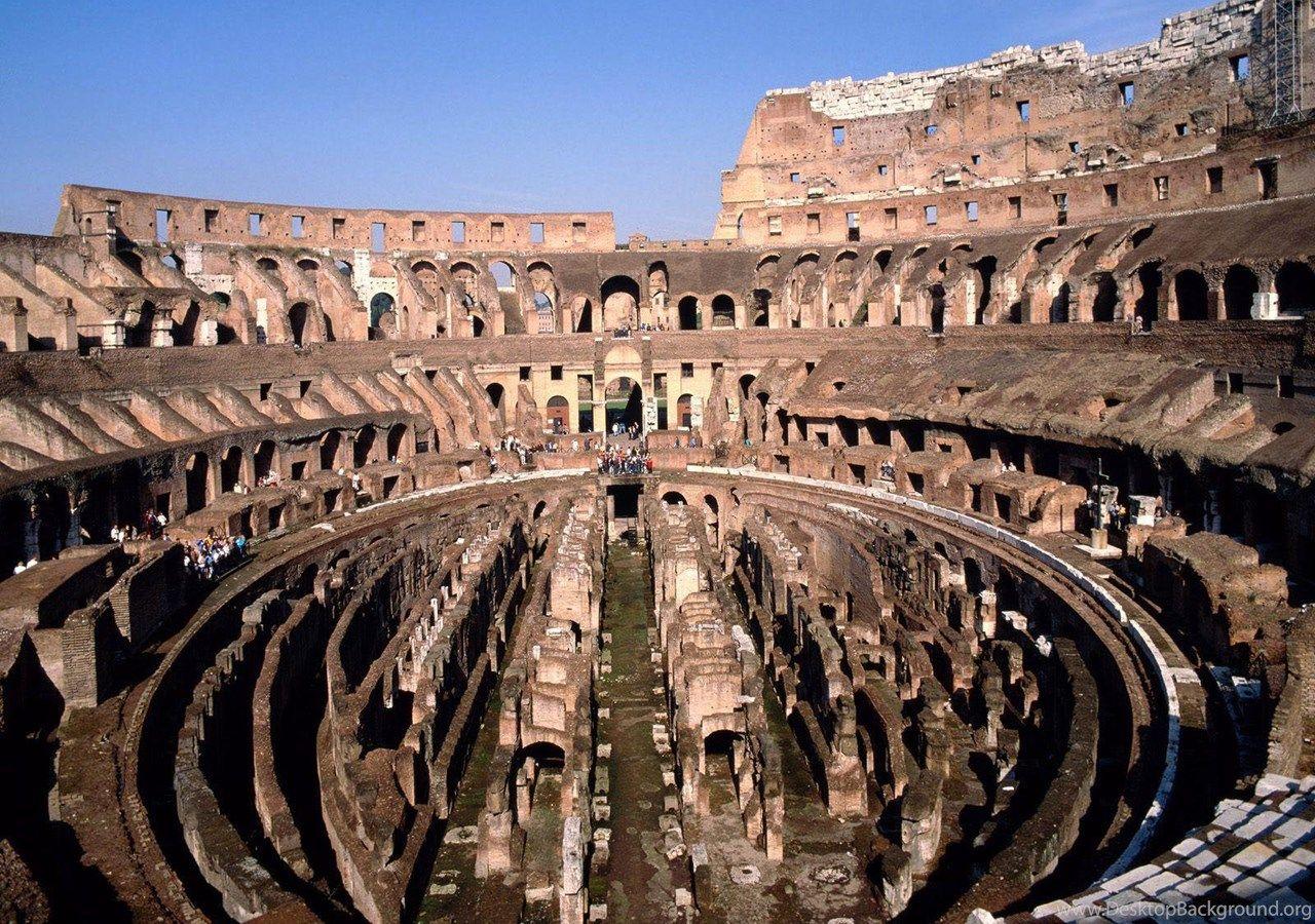 Ancient Architecture Wallpapers - Top Free Ancient Architecture ...