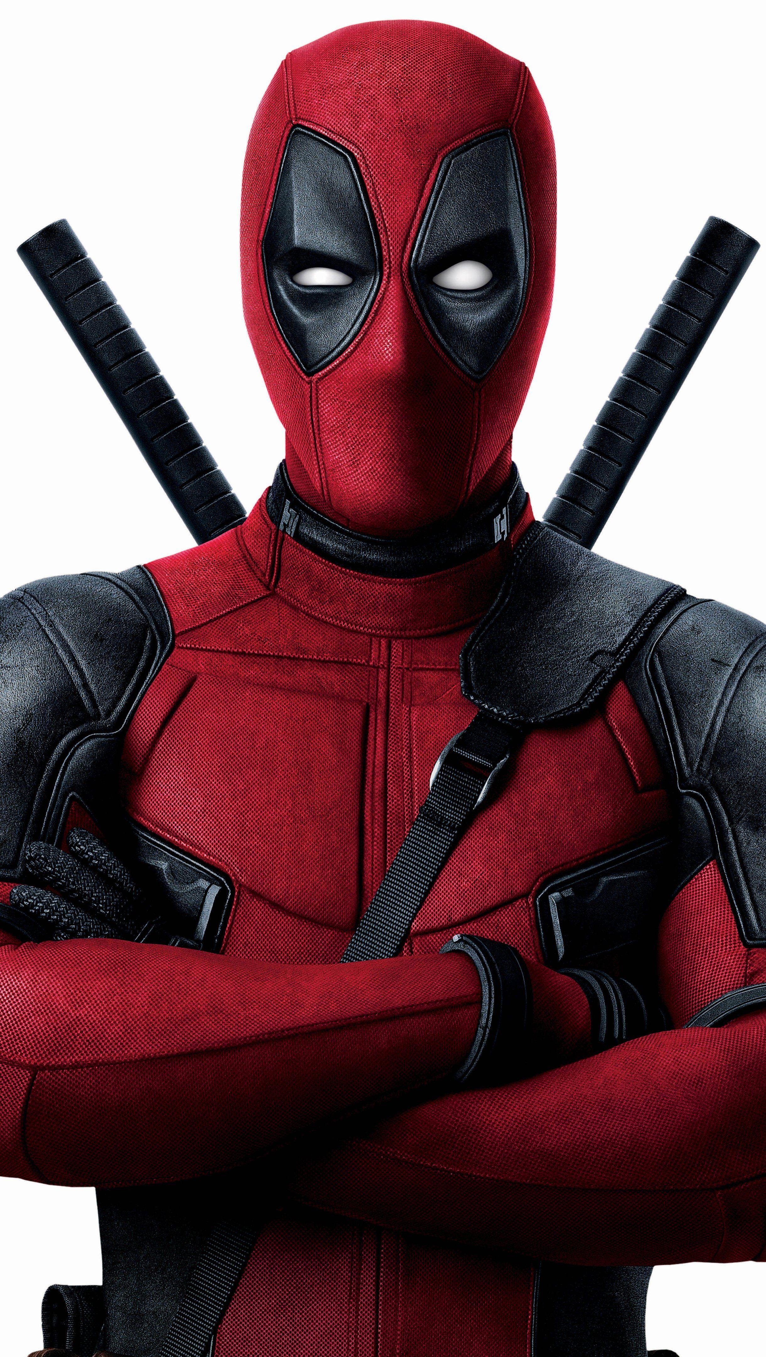 Deadpool 8k Wallpapers - Top Free Deadpool 8k Backgrounds - WallpaperAccess