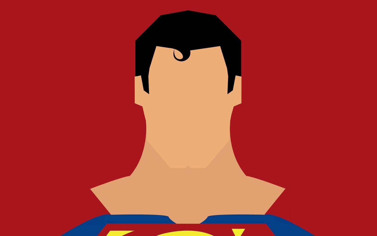 Superman Face Wallpapers - Top Free Superman Face Backgrounds ...