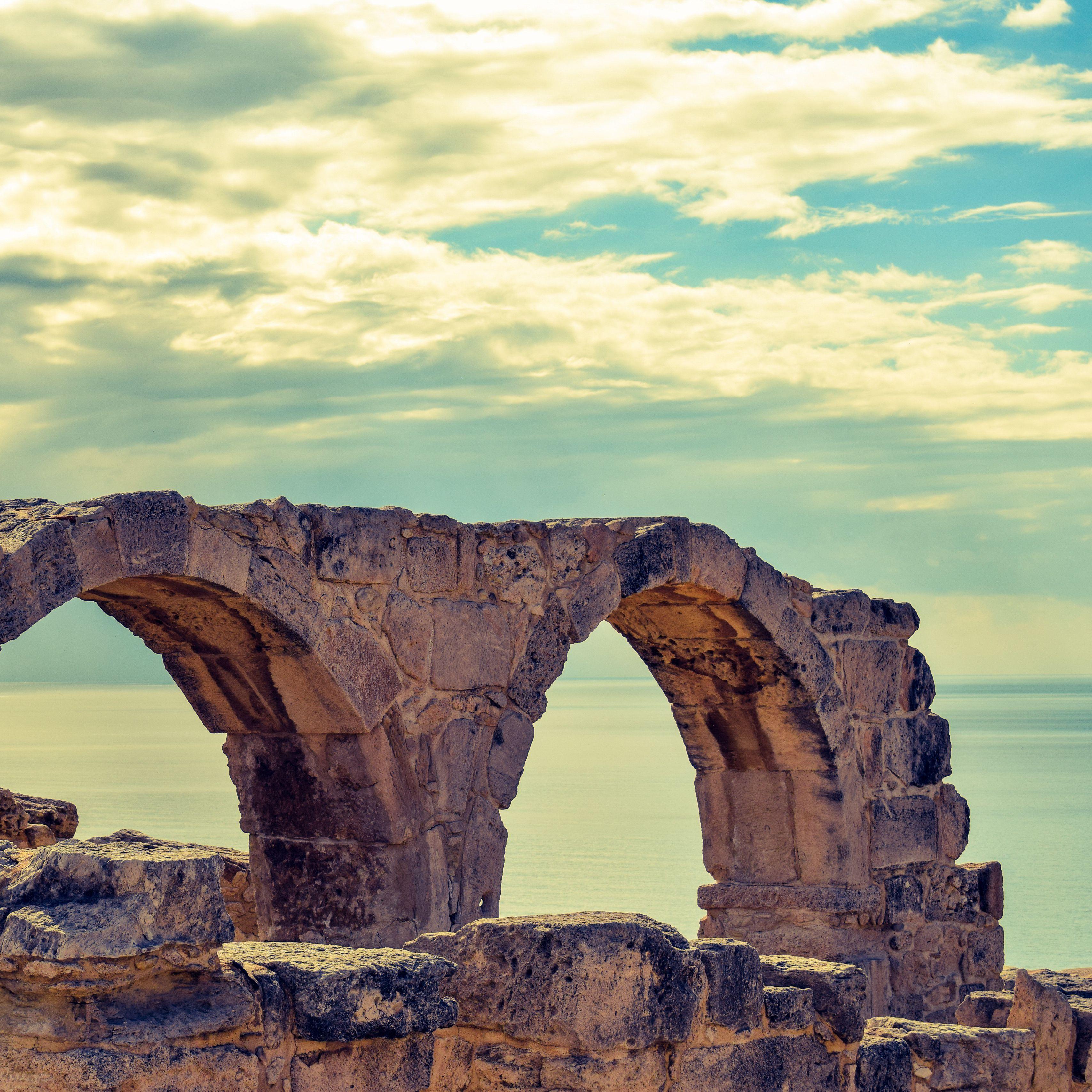 Antiquity Wallpapers - Top Free Antiquity Backgrounds - WallpaperAccess