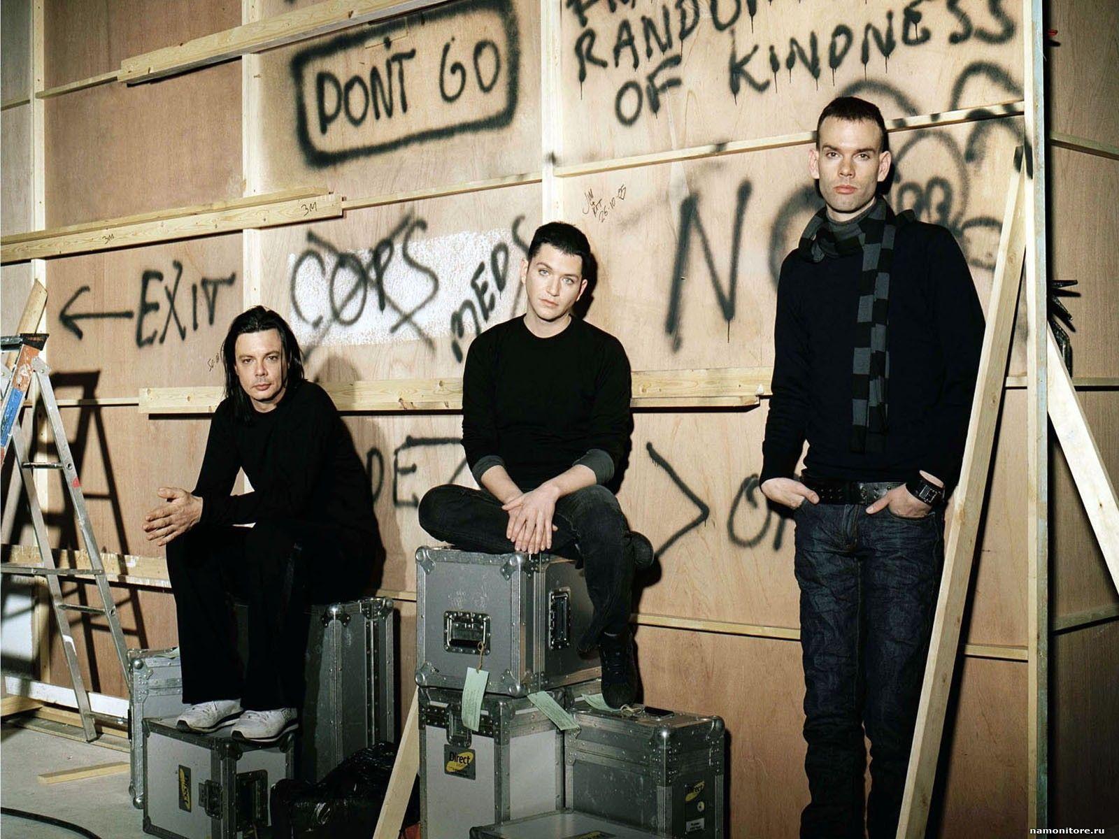 Backstage Wallpapers - Top Free Backstage Backgrounds - WallpaperAccess