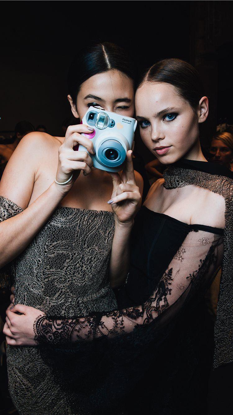 Backstage Wallpapers - Top Free Backstage Backgrounds - WallpaperAccess