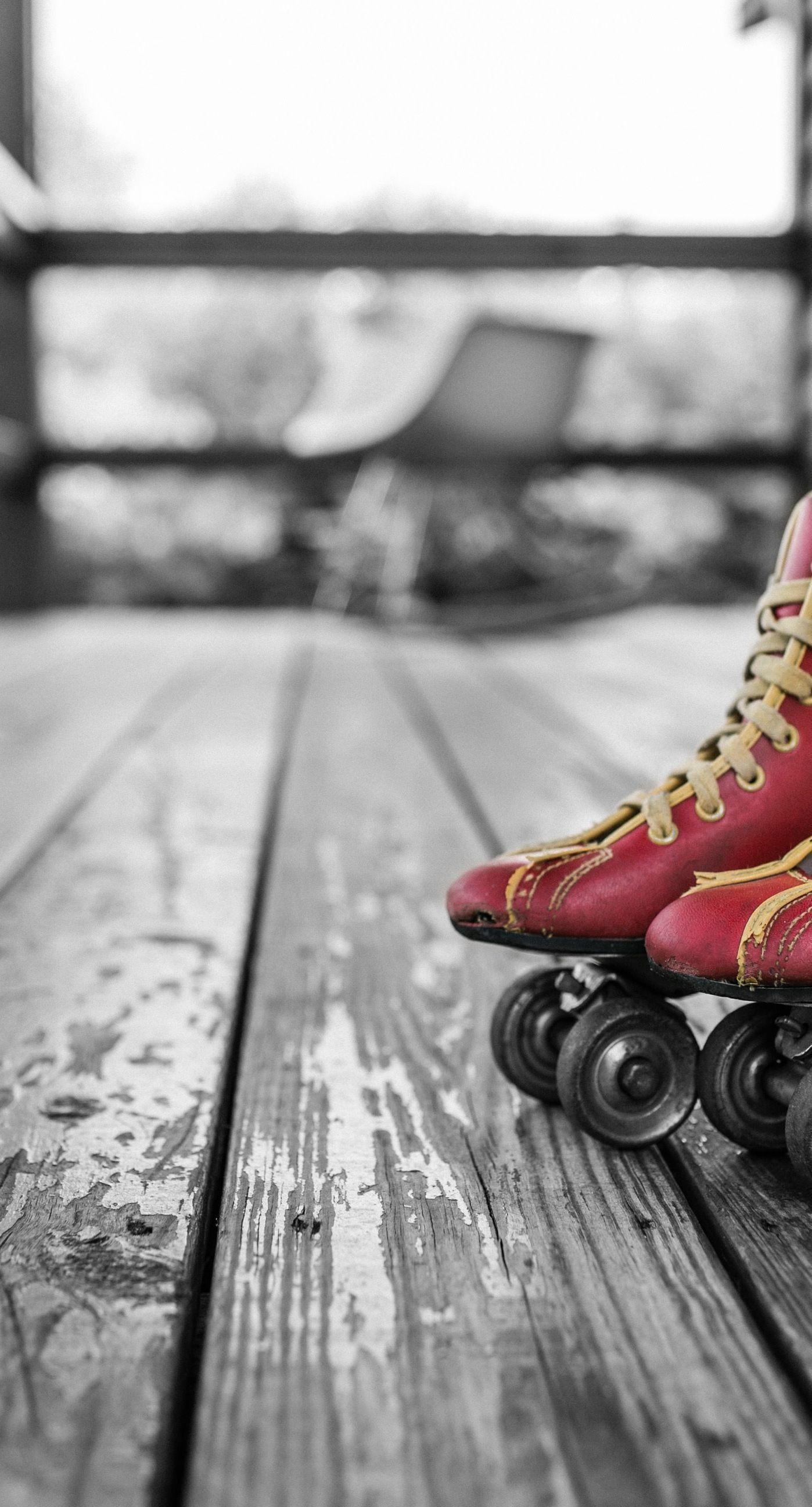 Roller Skating Wallpapers - Top Free Roller Skating Backgrounds ...