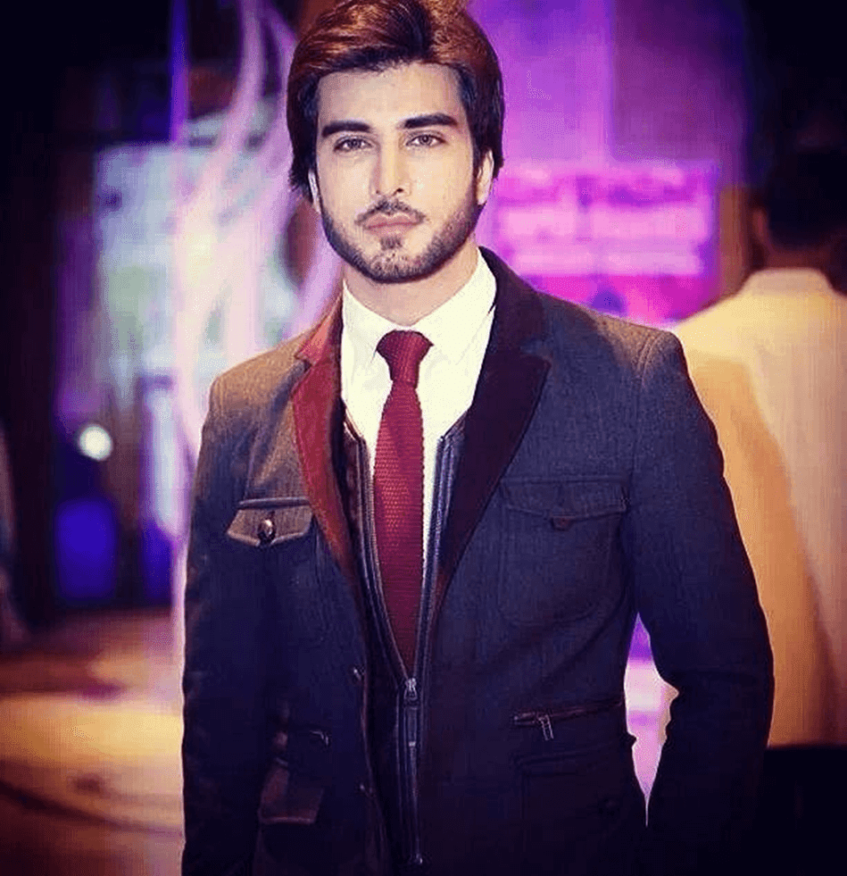 Imran Abbas Naqvi Wallpapers - Top Free Imran Abbas Naqvi Backgrounds - WallpaperAccess