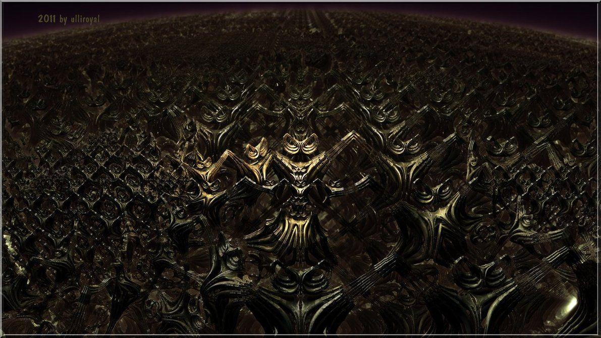 African Pride Wallpapers - Top Free African Pride Backgrounds ...