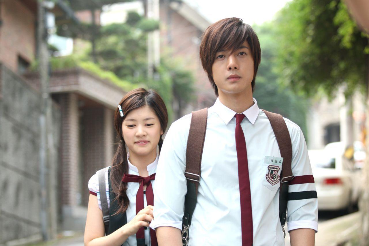 Playful Kiss Wallpapers - Top Free Playful Kiss Backgrounds ...