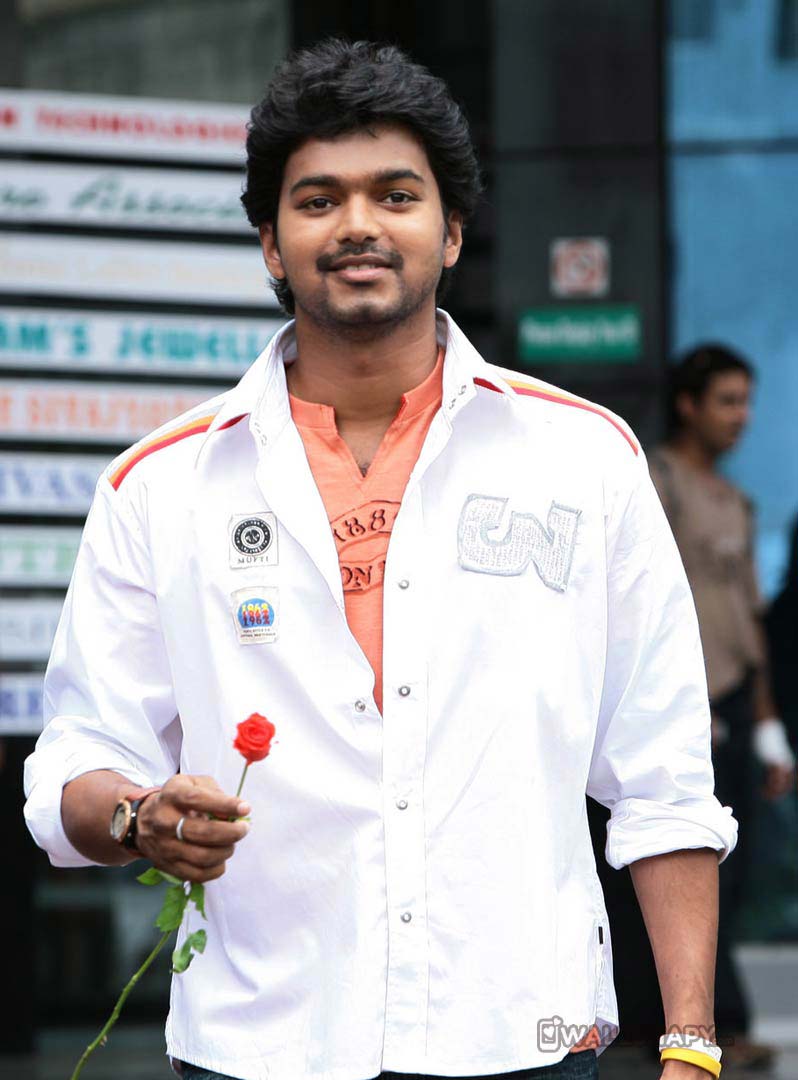 Azhagiya Tamil Magan Wallpapers - Top Free Azhagiya Tamil Magan ...