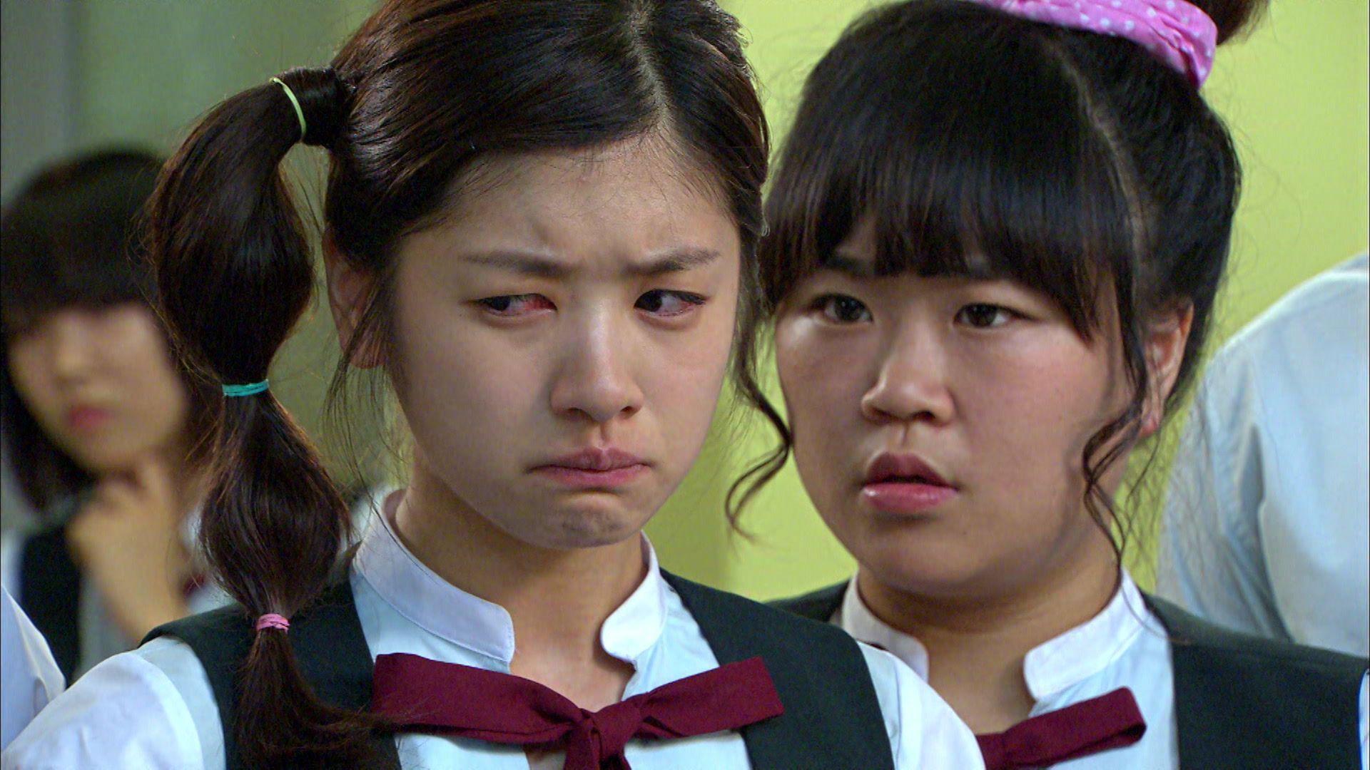 Playful Kiss Wallpapers - Top Free Playful Kiss Backgrounds ...