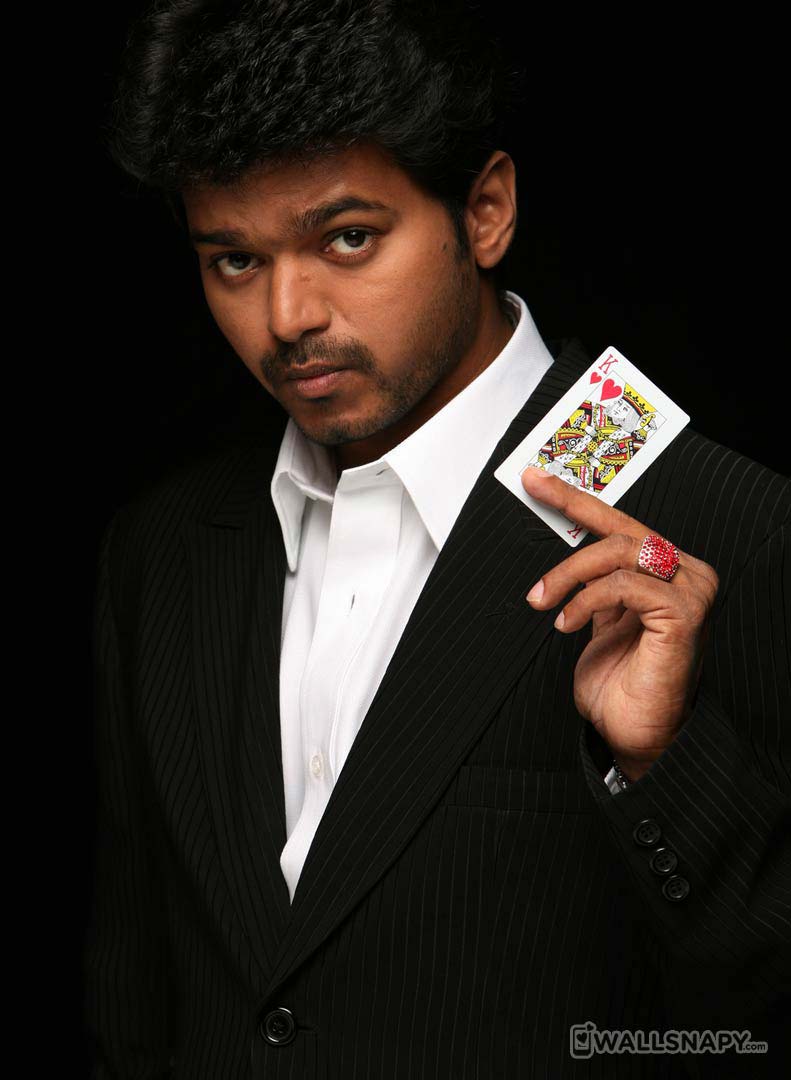 Azhagiya Tamil Magan Wallpapers - Top Free Azhagiya Tamil Magan ...