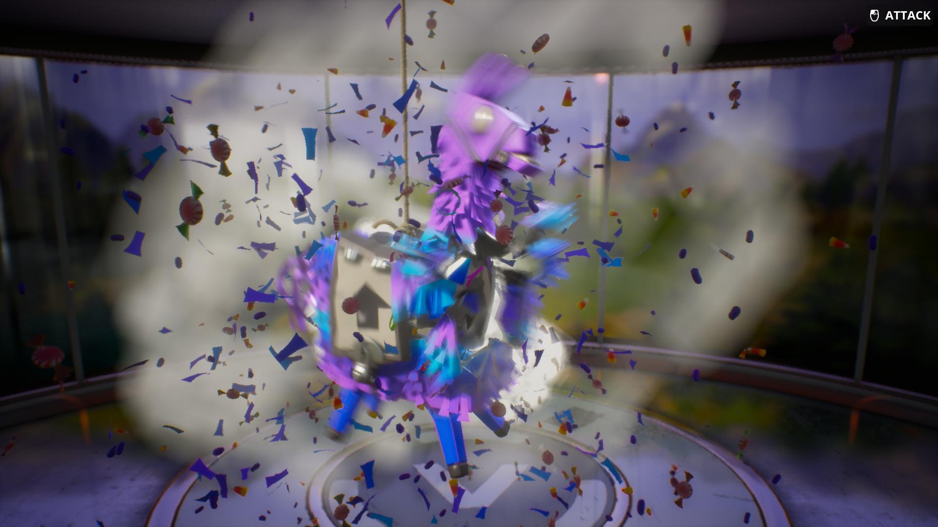 Fortnite Lama Wallpapers - Top Free Fortnite Lama Backgrounds ...