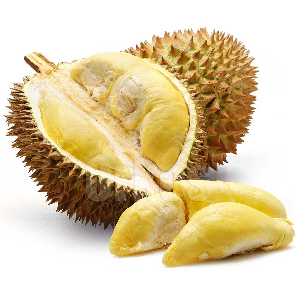 Durian Wallpapers - Top Free Durian Backgrounds - WallpaperAccess
