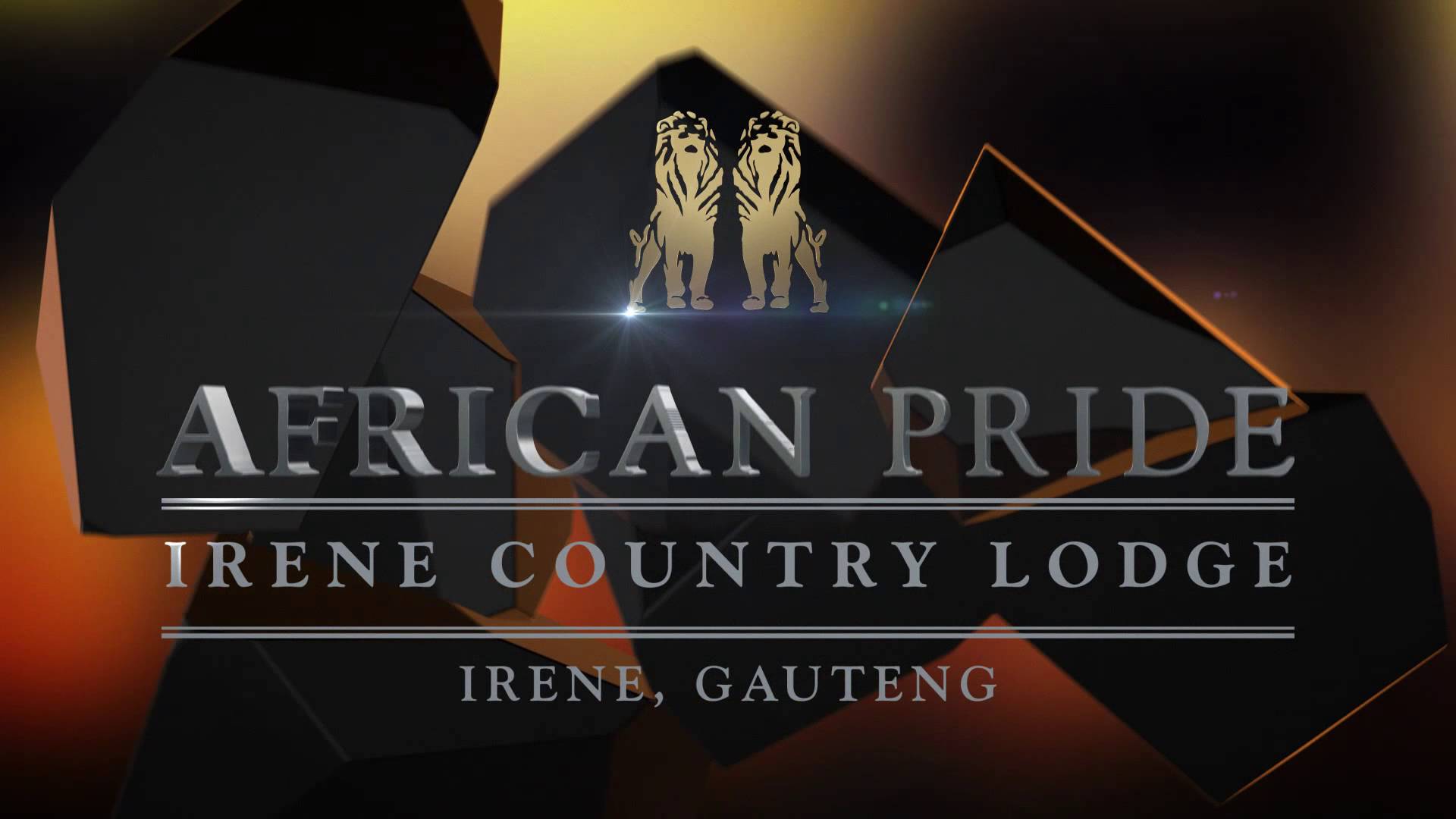 African Pride Wallpapers - Top Free African Pride Backgrounds ...