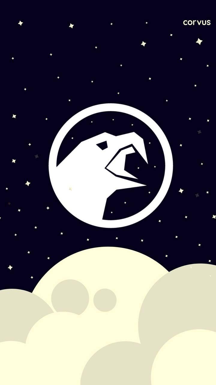 Corvus Wallpapers - Top Free Corvus Backgrounds - WallpaperAccess