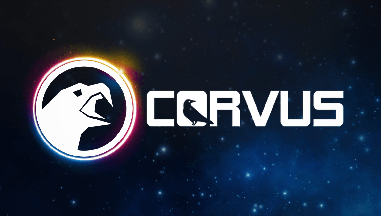 Corvus Wallpapers - Top Free Corvus Backgrounds - WallpaperAccess