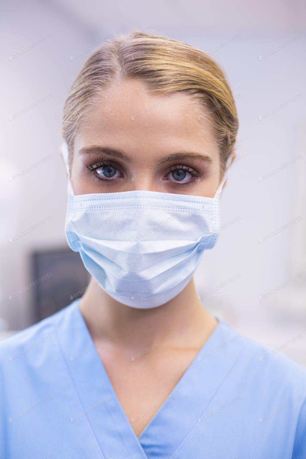 Medical Mask Wallpapers - Top Free Medical Mask Backgrounds ...