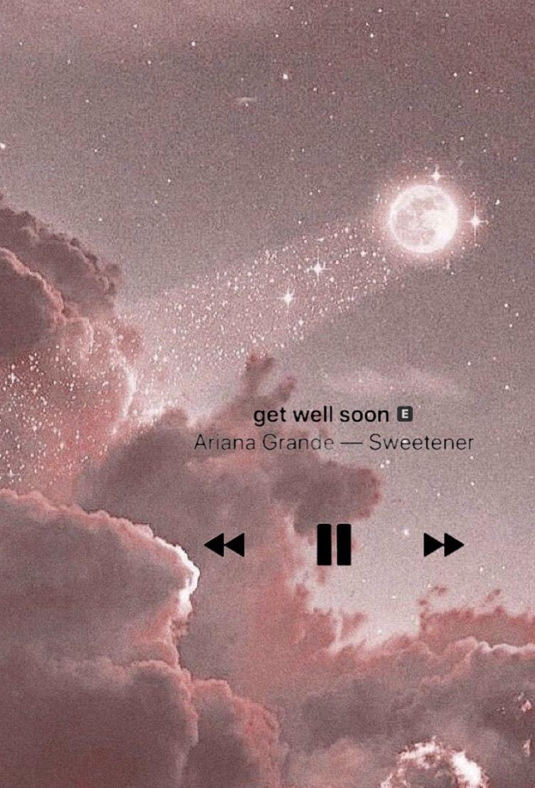 Get Well Soon Wallpapers - Top Free Get Well Soon Backgrounds ...