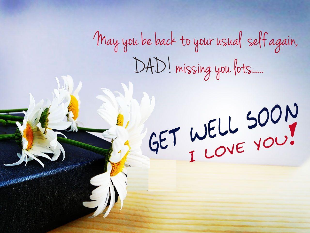 Get Well Soon Wallpapers - Top Free Get Well Soon Backgrounds ...