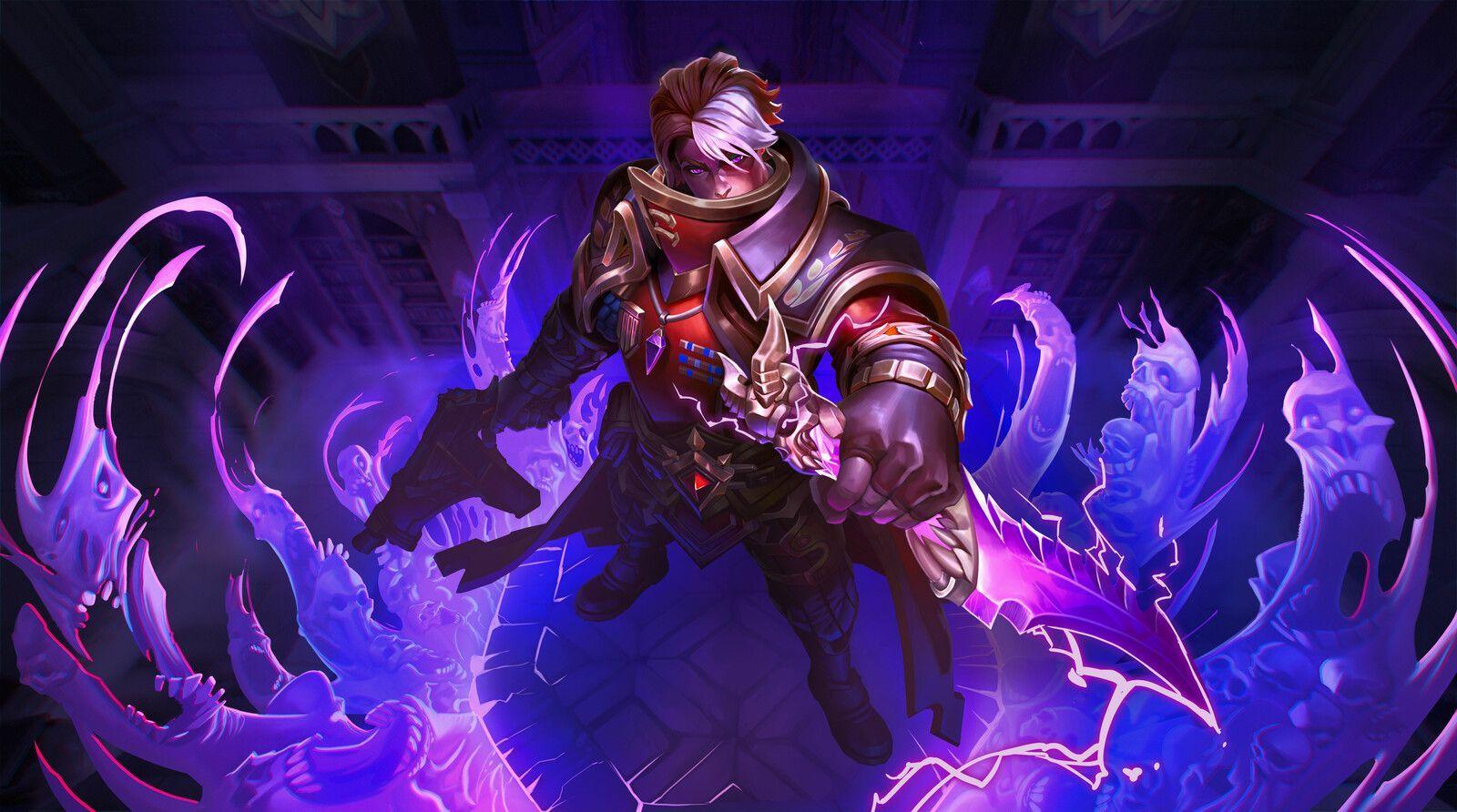 Corvus Wallpapers - Top Free Corvus Backgrounds - WallpaperAccess