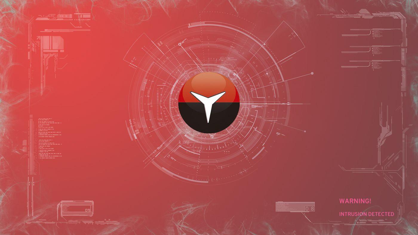 Corvus Wallpapers - Top Free Corvus Backgrounds - WallpaperAccess