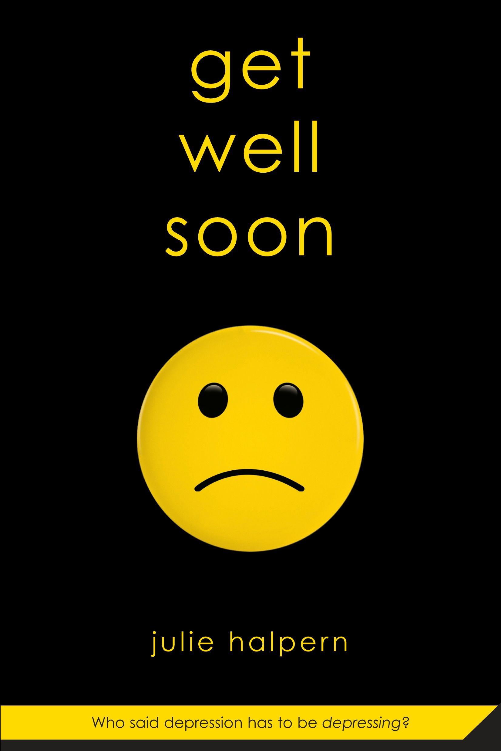 Get Well Soon Wallpapers - Top Free Get Well Soon Backgrounds ...