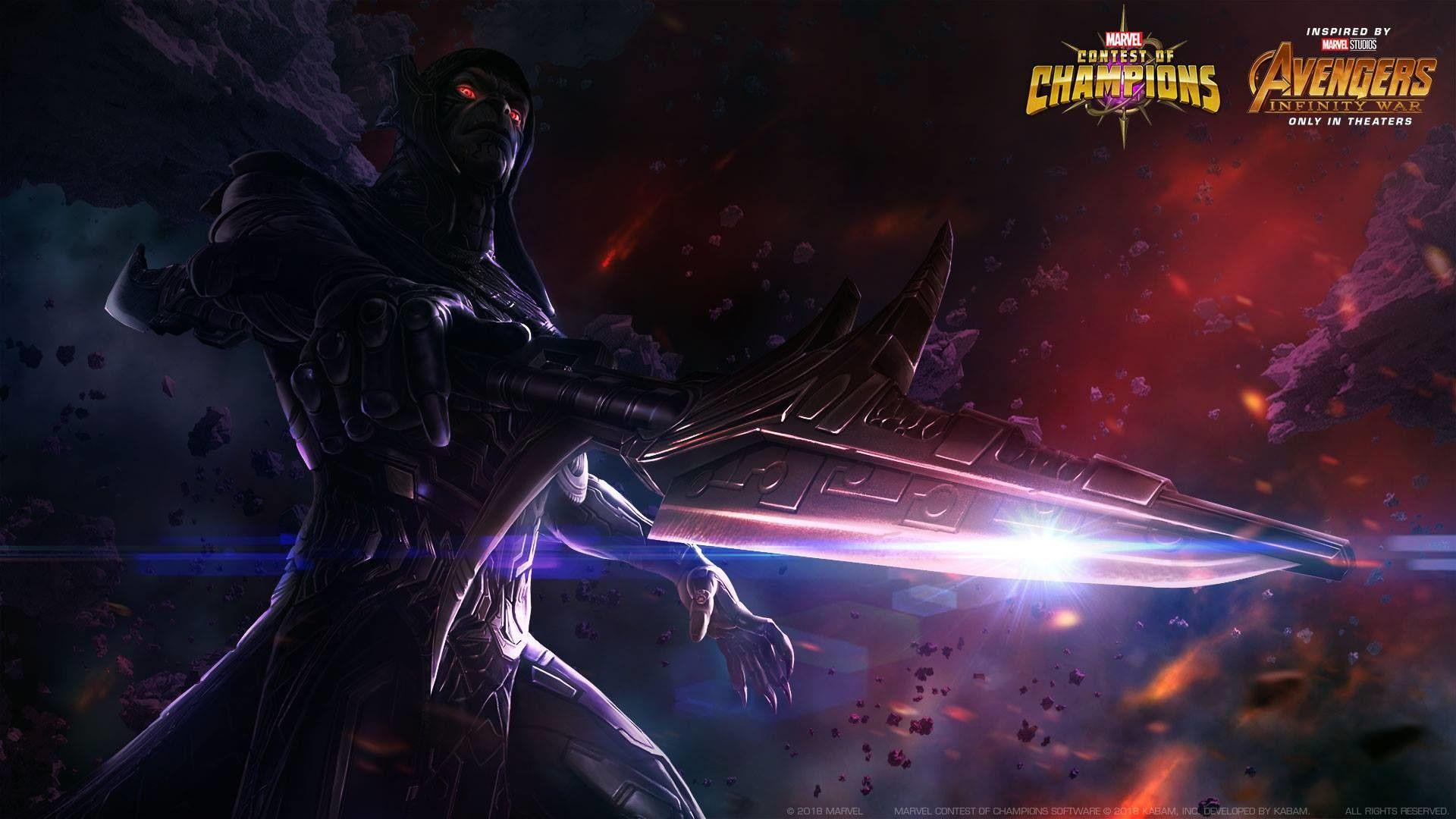 Corvus Wallpapers - Top Free Corvus Backgrounds - WallpaperAccess