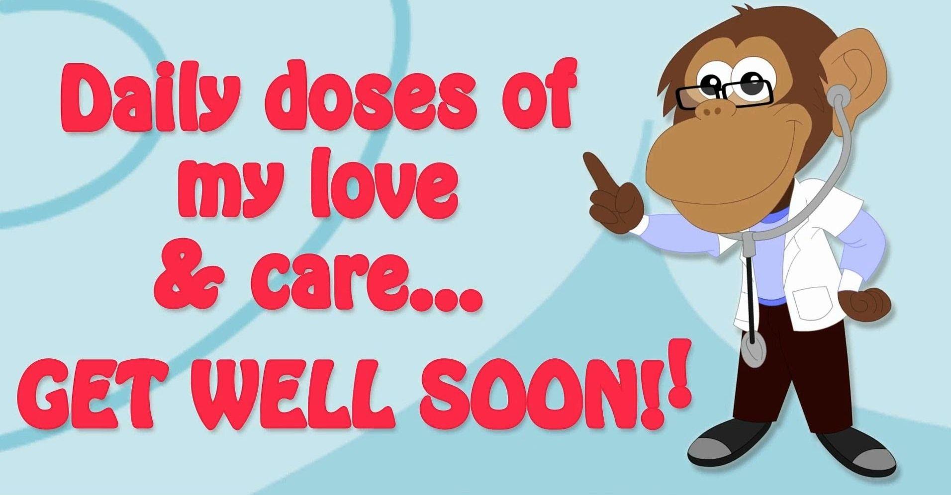 Get Well Soon Wallpapers - Top Free Get Well Soon Backgrounds ...